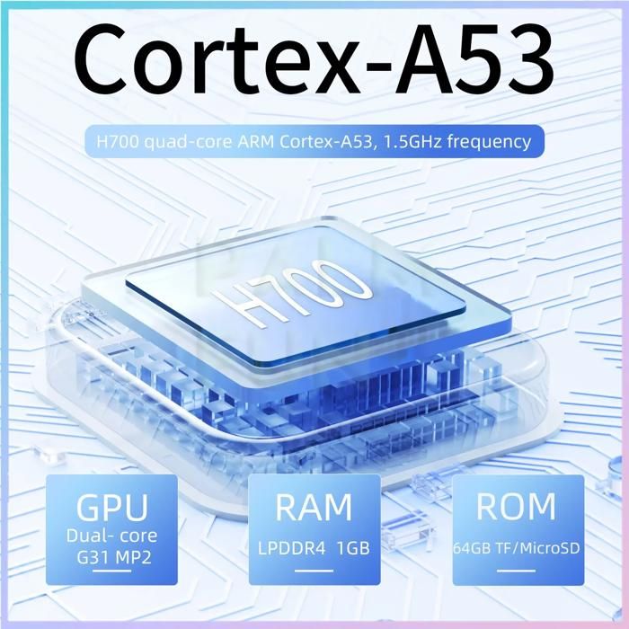 RG40XXV Retro Handheld Game Console 4.0 Inch 640*480 Screen Linux ...