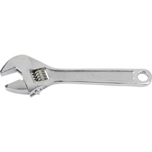 Clé à molette - Cdiscount Bricolage