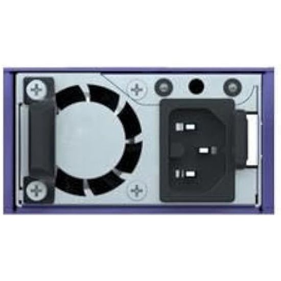 Switch - Extreme Networks - 5420 - 48 ports - Gigabit Ethernet ...