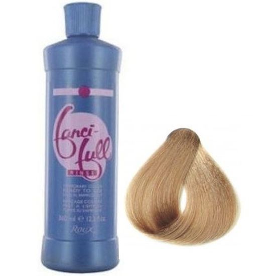 Fanci-Full N°27 - Cdiscount Au quotidien