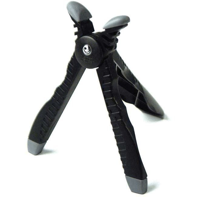 PLANETWA HDS Repose guitare - Cdiscount Instruments de musique