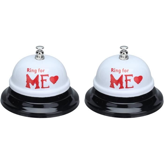 Cloche de Service Client en Forme de Cloche, Design en Forme de Cloche ...