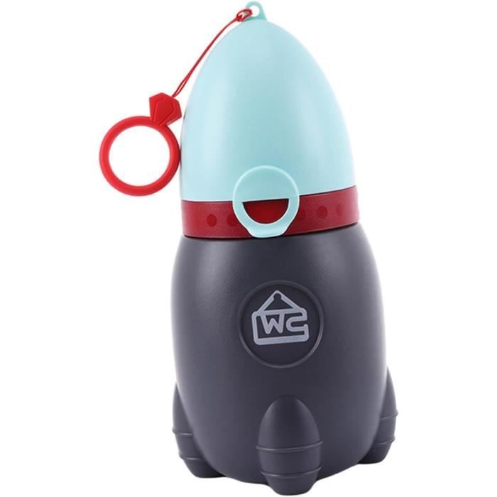 Pot De Toilette, Tasse D'Entraînement Pour Pipi, Bouteille De Pipi ...