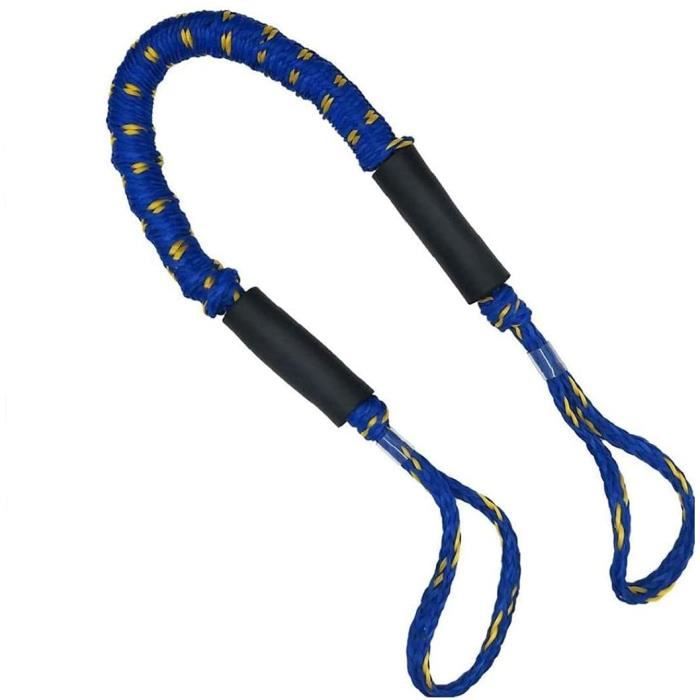 Boat boat dock line boating ropes mooring sailing rope accessoires ...