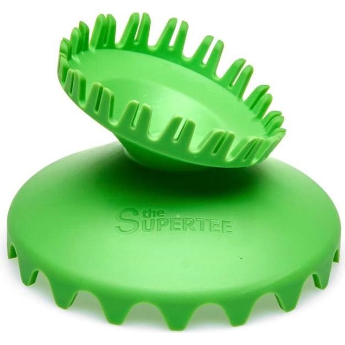 Dan Carter Supertee Duke Rugby Coup de pied tee - Cdiscount Sport