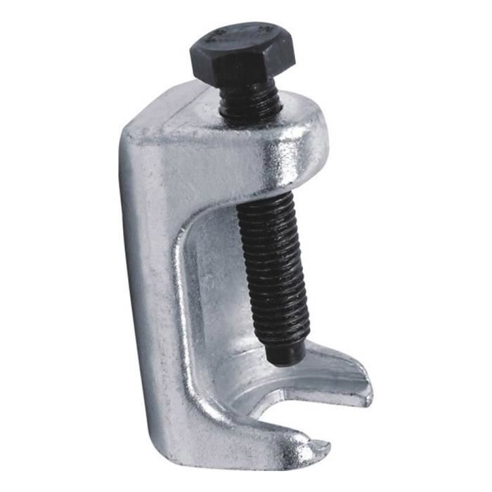 Arrache Rotule - Extracteur droit à Vis 19mm - Cdiscount Auto