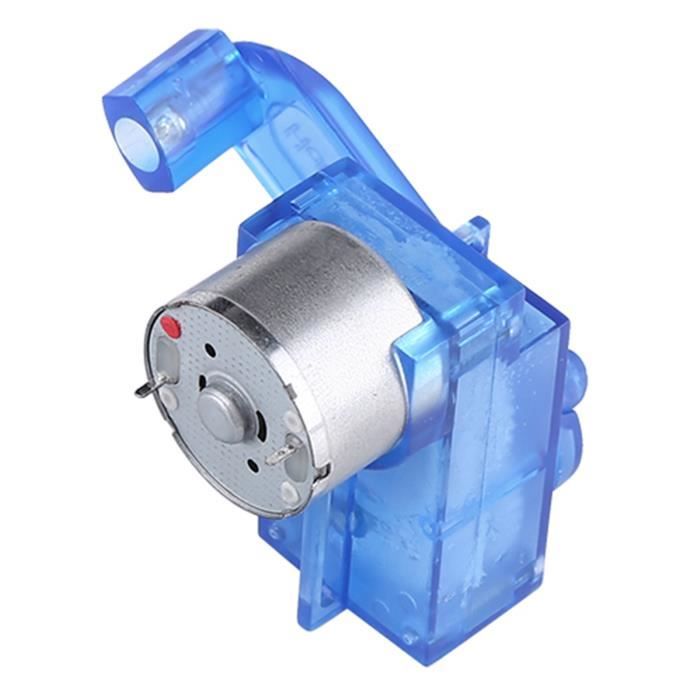 MSA Mini Main Dynamo, À Manivelle Main Dc Alimentation D'Urgence ...