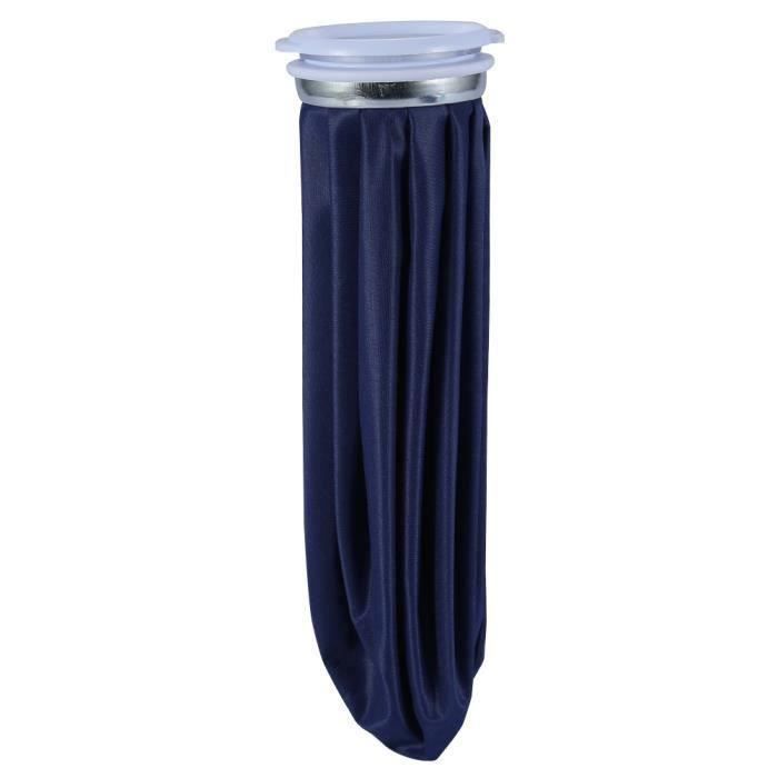 Xingfu-Cold Pack Home Essential Genou Tête Muscle Sport Injury ...