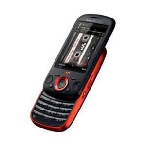 SONY ERICSON W20I NOIR - Cdiscount Téléphonie