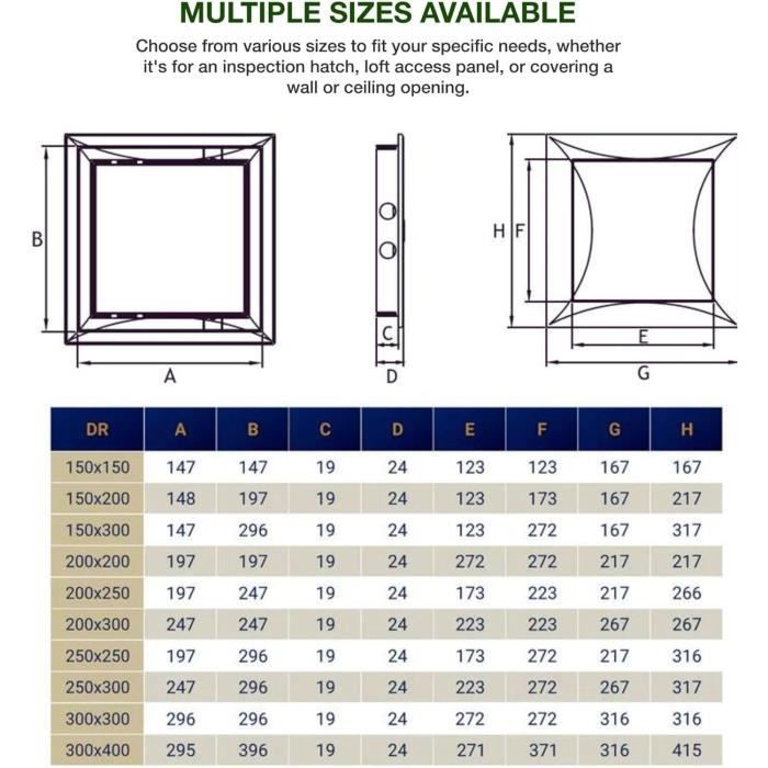 Aazon.co: Evergreen 4526 Corrugated Sheet Gae, 1 X 150 X 300