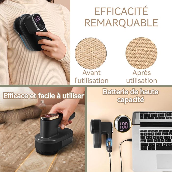 Sitemapcdatahttpsgetcellcare1comanti Bouloche Actionnull