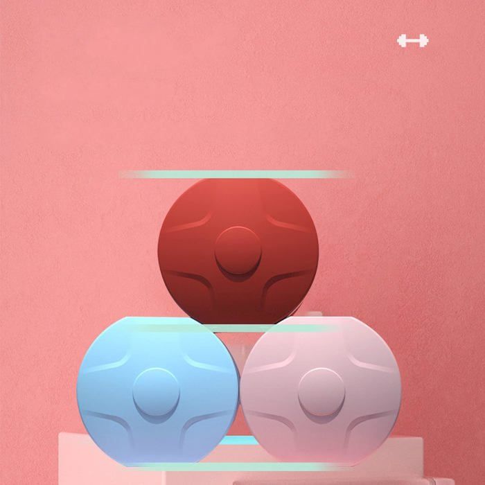 Haltre 1Kg2 Haltere Musculation Poids Femme Halteres Poid Dumbbell Barre Olympique Alteres ...