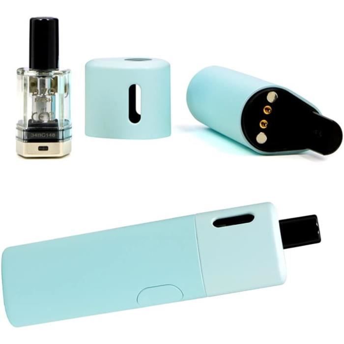 Avocado Baby Kit Cigarette Électronique 1100Mah 22W Vape Pen Kit Avec 0 ...