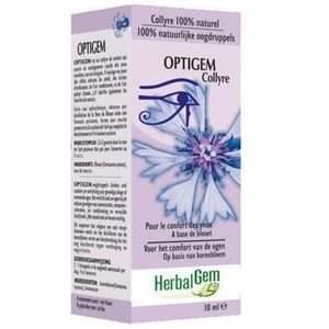 Collyre - Achat / Vente pas cher
