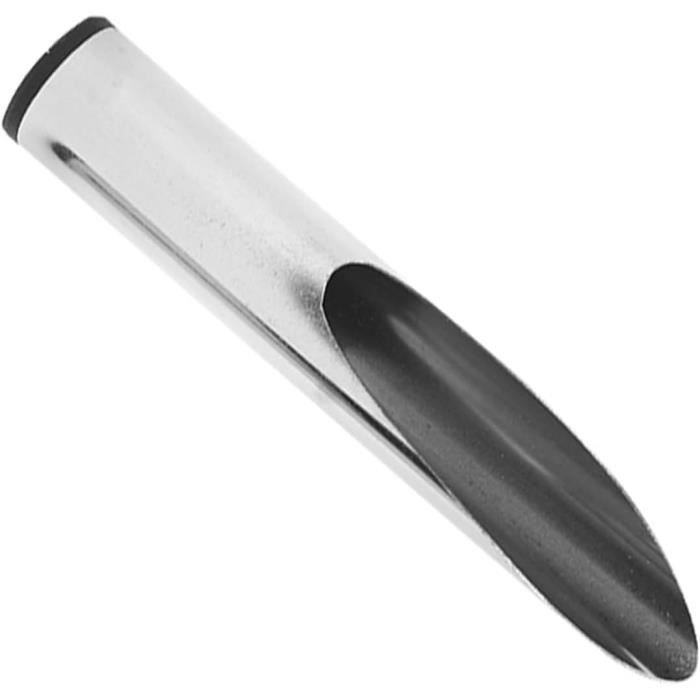 Seau De Jardin Petite Pelle À Terre Pelles À Terre De Jardin Outils ...