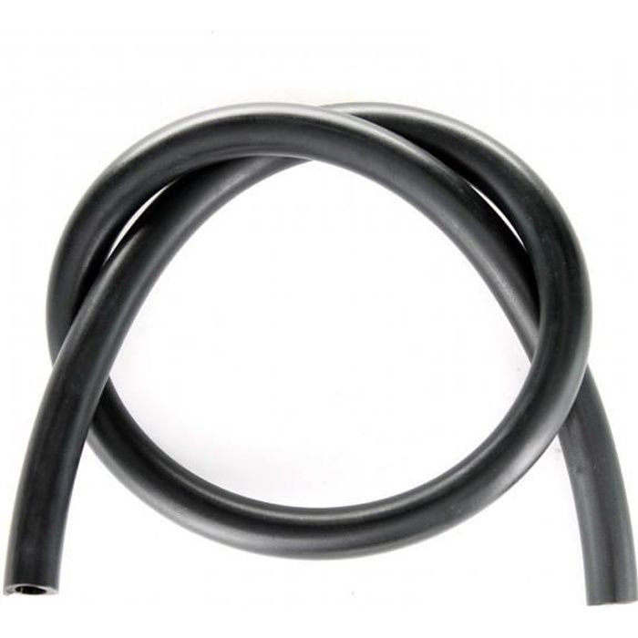 DURITE TUYAU ESSENCE CARBURANT LONGUEUR 30 CM - Cdiscount Auto