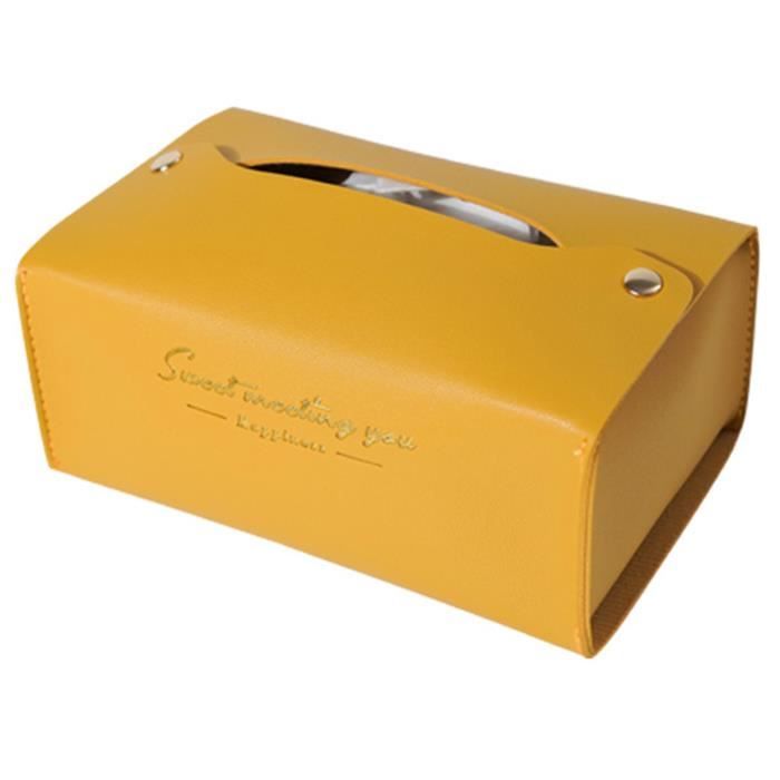 PORTE ROULEAU WC - SERVITEUR WC - DISTRIBUTEUR DE PAPIER HYGIENIQUE ... PORTE ROULEAU WC - SERVITEUR WC - DISTRIBUTEUR DE PAPIER HYGIENIQUE ...