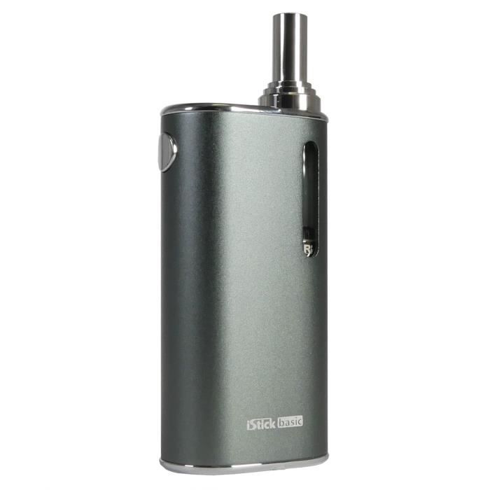 Eleaf iStick basic Kit Cigarette électronique + GS-Air 2 Atomiseur ...