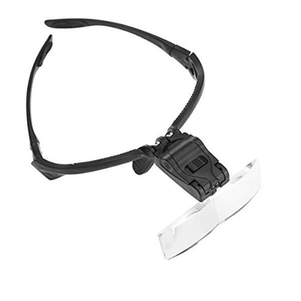 Loupe Loupe Loupe Lunettes Visière Visière Visière Visière Loupe ... Loupe Loupe Loupe Lunettes Visière Visière Visière Visière Loupe ...