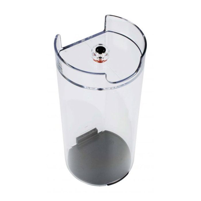 Réservoir pour Cafetière, Expresso KRUPS - SEB - Blanc - Compatible ...
