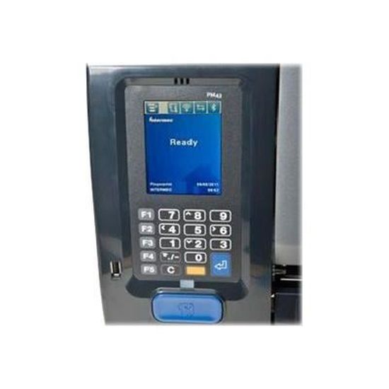 Intermec PM43 (PM43A11000000402)… - Cdiscount Informatique