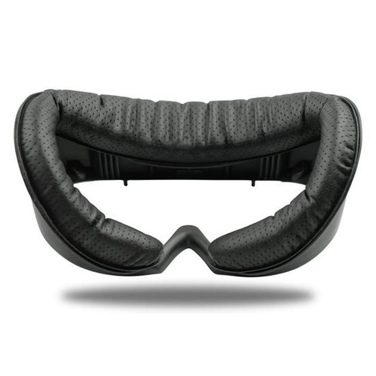 Masque pour VR PICO4, Fixation Support confortable et respirant ...