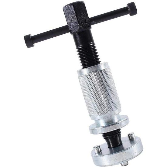 Lhkj Coffret Repousse Piston D'Étriers De Freins Pour Remplacement De ...