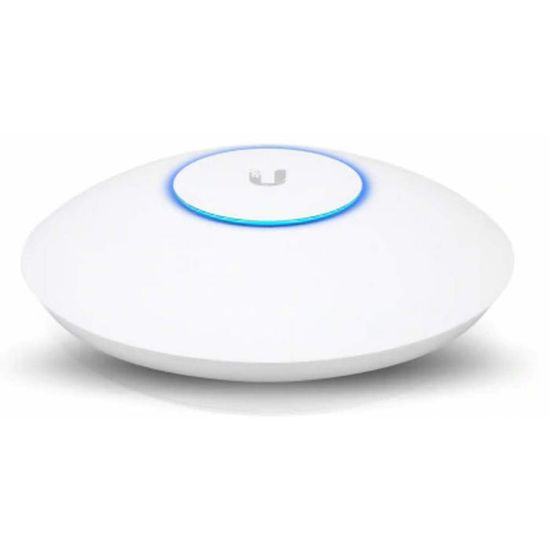 Borne d'accès sans fil Ubiquiti Unifi UAP-XG - 802.11ac Wave 2 - Wi-Fi - Bande double ...