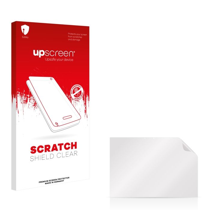 Protection d’écran upscreen pour ASUS Vivobook S 14 Flip TN3402 Film ...