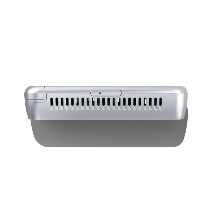 Webcam - INTEL - D415 - 3D - USB 3.0 - Résolution 1920x1080 - Cdiscount ...