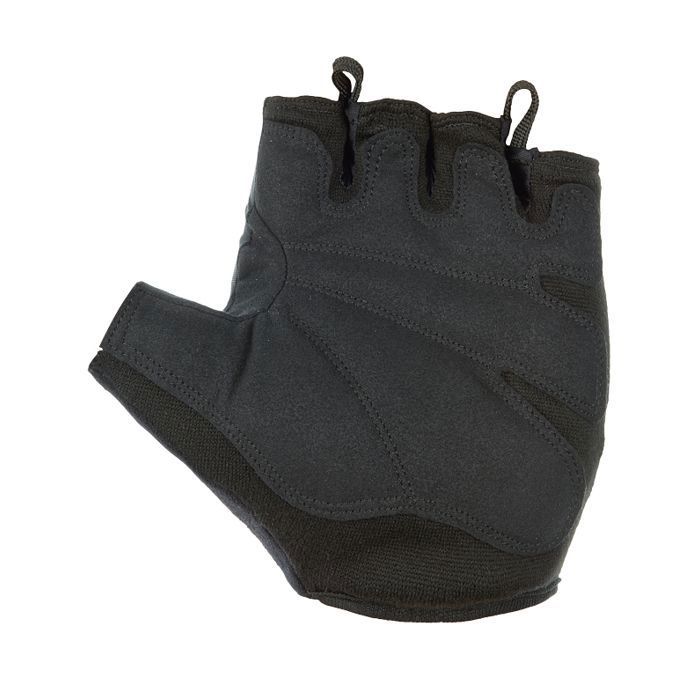 Mitaines de Musculation - Fitness - CHIBA - Rouge - Cdiscount Sport