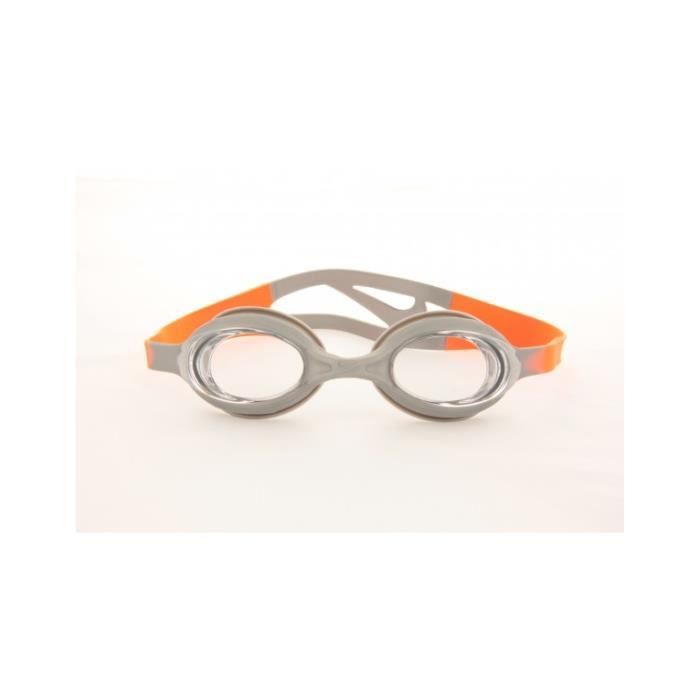 NIKE Lunettes De Piscine Enfant 936090-10 Natat… - Cdiscount Sport