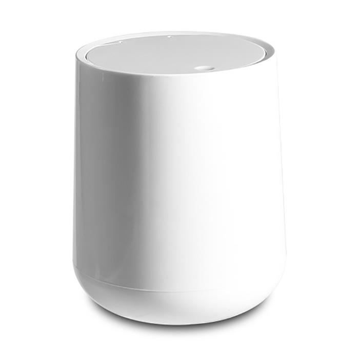 Poubelle de bureau Mini Poubel - Cdiscount Maison