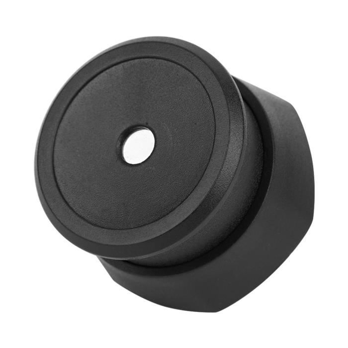 Qiilu Magnet Detacher Anti Theft Tag Remover for Supermarket ...