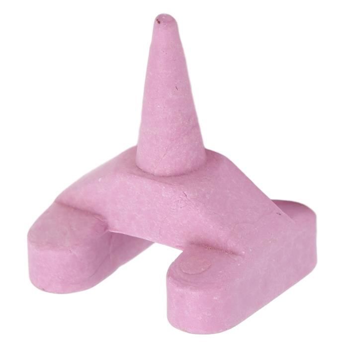 SURENHAP Cheville de tir dentaire Piquet de tir professionnel pour ...