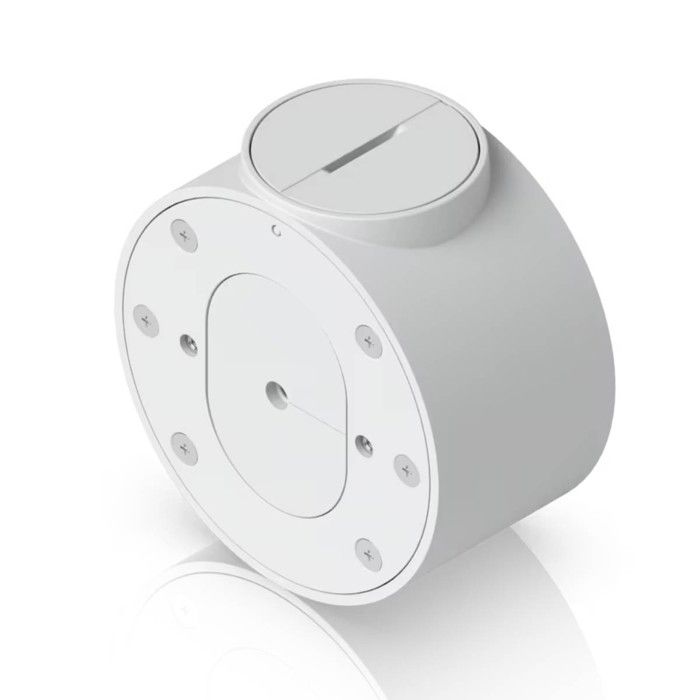Junction Box - UBIQUITI NETWORKS - Compact - Design compact - Cdiscount ...