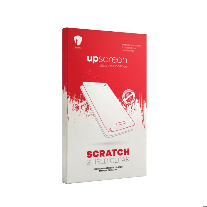 Protection d’écran upscreen pour ASUS Vivobook S 14 Flip TN3402 Film ...