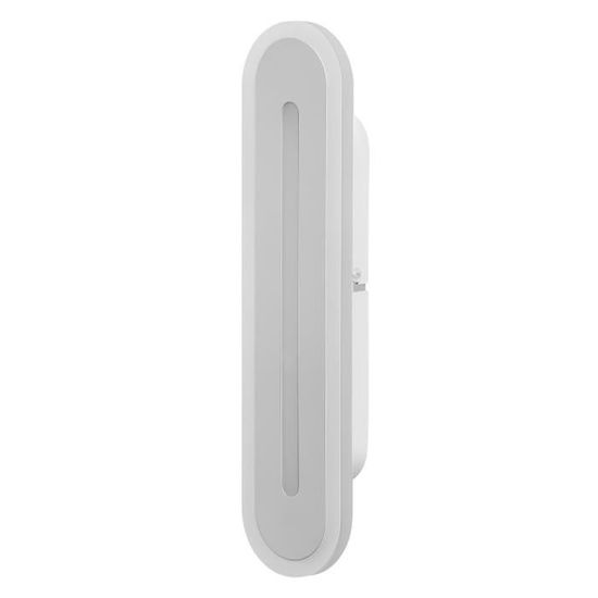 LEDVANCE Smart LED bathroom light white, 1200LM, 3000-6500K, 300mm x ...