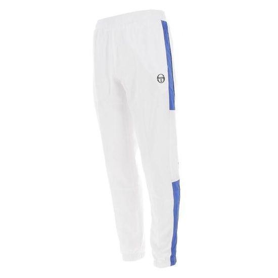Pantalon de survêtement - Sergio Tacchini - Abita pants - 100% ...