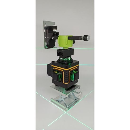 1eset-poutre antichoc pelaves LEVITER LEVER niveau - cordeau - fil a ...