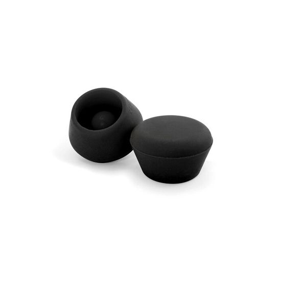 Accessoire autour du vin Pulltex BOUCHON CHAMPAGNE SILICONE - La cave Cdiscount