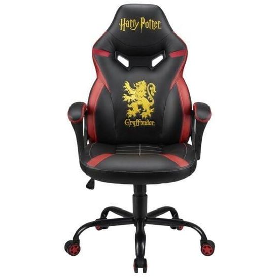 Sige Gaming Harry Potter