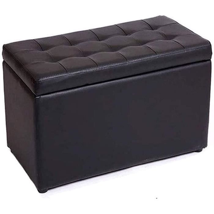 Sywlwxkq Tabouret de Pied Coiffeuse ReposePieds Tabouret de canap ...