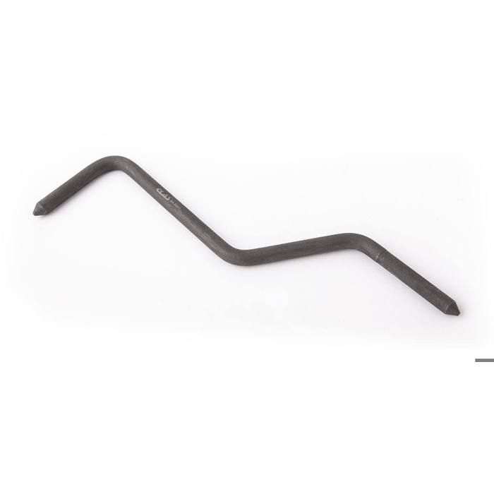 Pige positionnement volant moteur OEM 0153-N, 0188-Y, 7014-TJ, 7099-TM ...