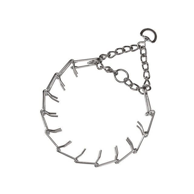 Collier pour chien torquatus 65 cm - Cdiscount Animalerie