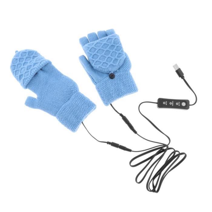 Wireless Travel Printer Portable Thermal Printer Wireless - Inkless ...