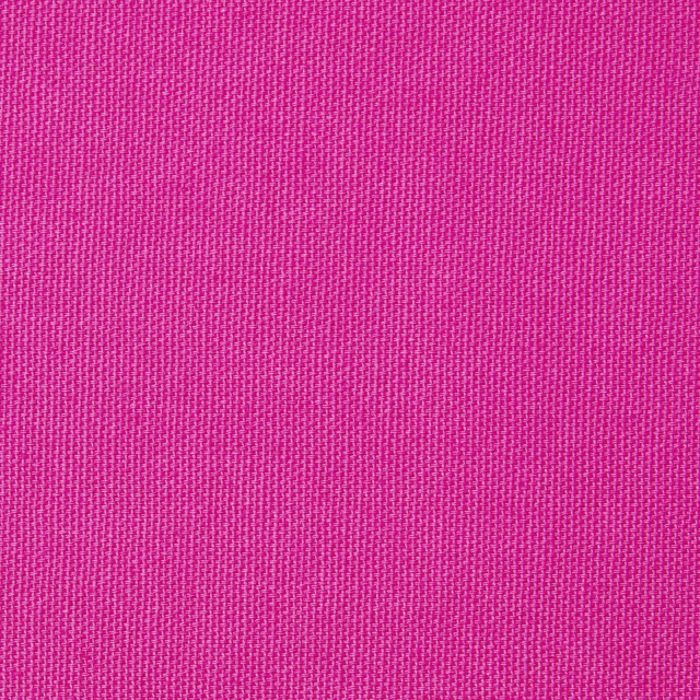Tissu en coton uni Rose fushia - Cdiscount Beaux-Arts et Loisirs créatifs