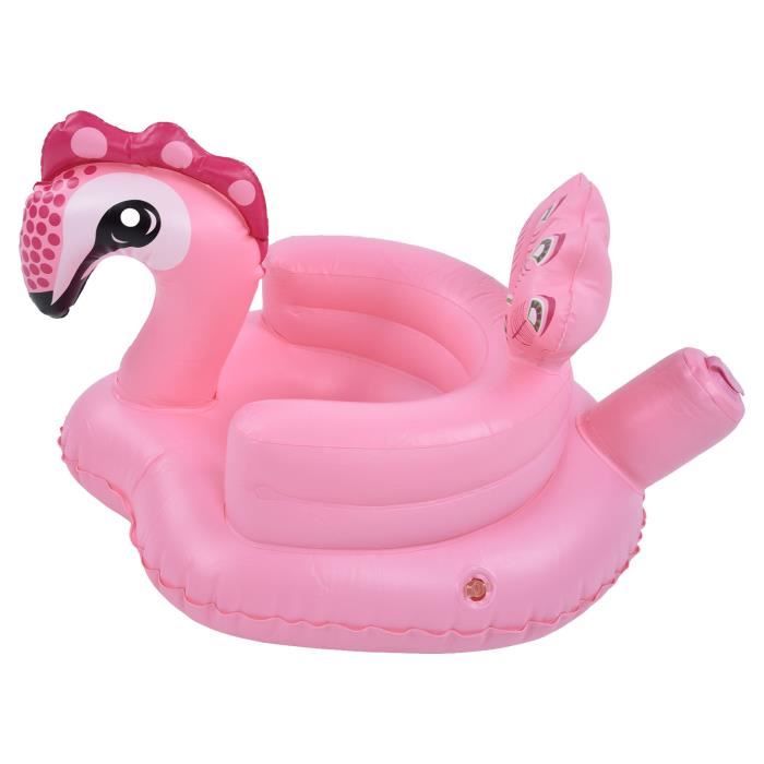 HURRISE chaise gonflable de dessin animé pour bébé Canapé gonflable en ...