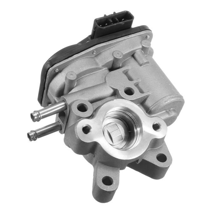 Valve EGR YD25 pour Nissan Dci D40 Navara Pathfinder 2005 à 2012 14710 ...
