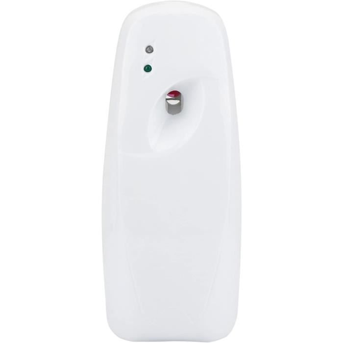 Distributeur De Parfum, Distributeur Automatique De Désodorisant ...